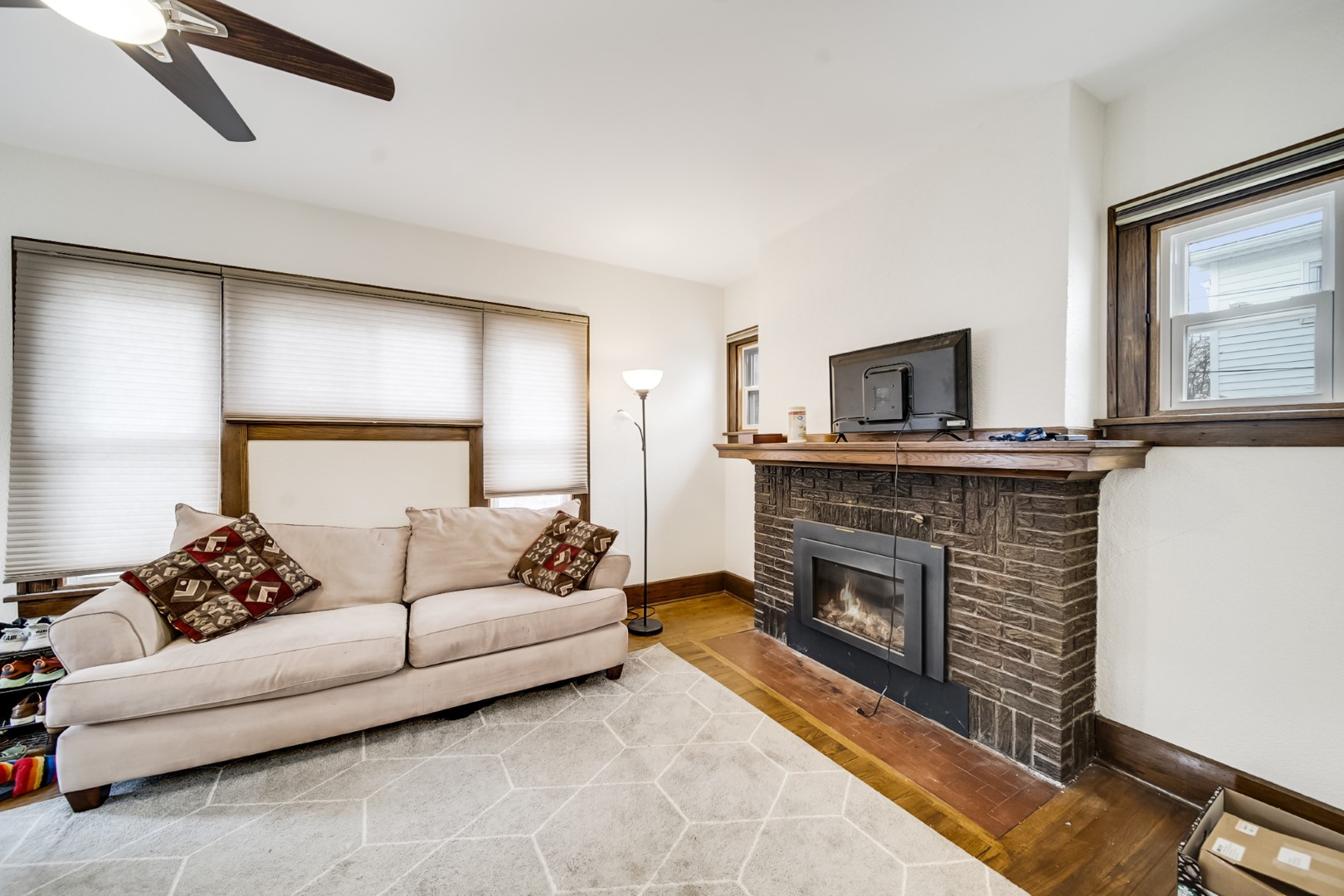 Listing Detail | River City Property Management